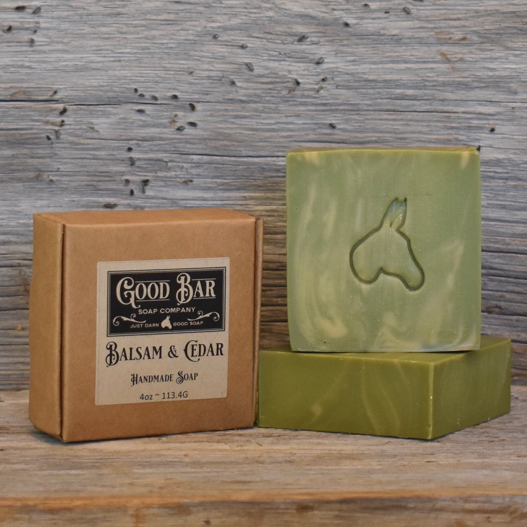 Good Bar Soap Whole Foods Review at Tayla Bugnion blog